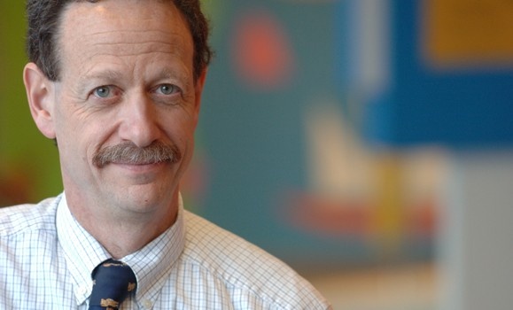 Halifax researchers testing Ebola vaccine - Dal News - Dalhousie University