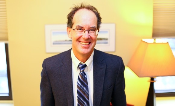 Dalhousie announces new dean of the Faculty of Medicine - Dal News ...