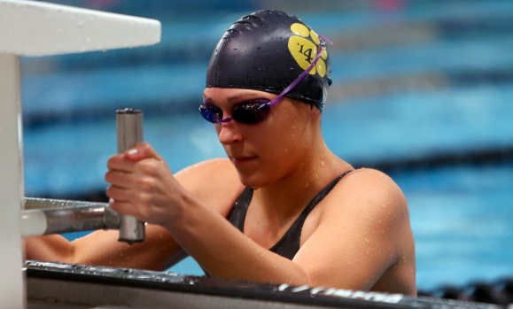 Tigers Weekend Recap (Feb. 20‑22) - Dal News - Dalhousie University