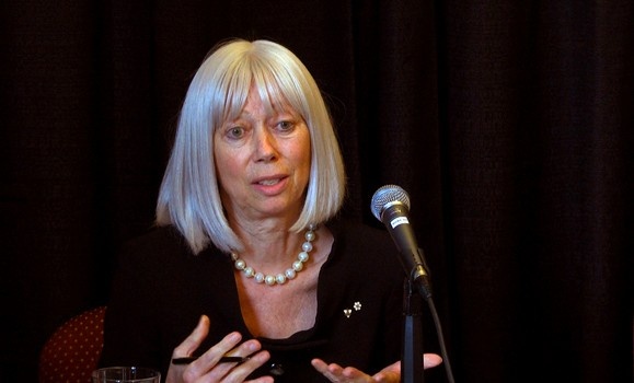 External Dentistry task force releases report - Dal News - Dalhousie ...