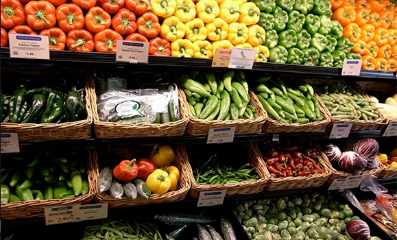 Acquired tastes: Dal prof explores how gender infoms our food choices ...