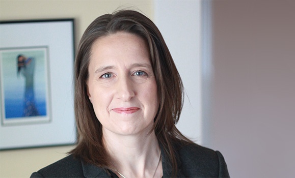 Law's Jennifer Llewellyn wins national restorative justice award - Dal ...