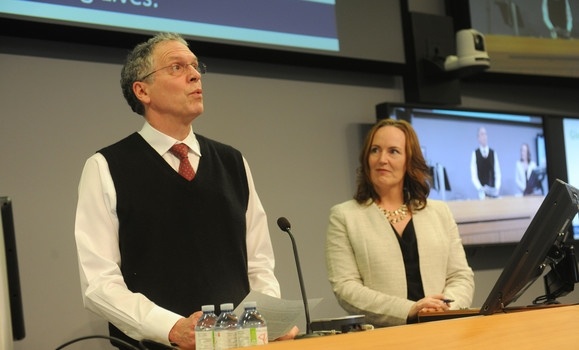 Dal researchers analyze effectiveness of school‑based bullying ...