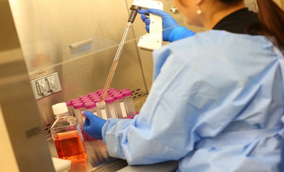 Common over‑the‑counter meds show signs of boosting anti‑cancer ...