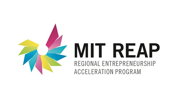 Dal to lead Nova Scotia team in MIT entrepreneurship accelerator ...
