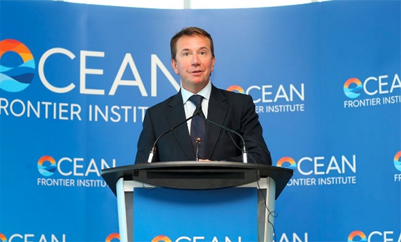 "From world‑class to world leading": Federal gov't announces $94 ...
