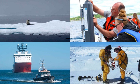 A game‑changer for ocean research: Inside the new Dal‑led Ocean ...