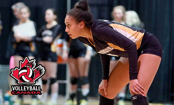 Baker reflects on summer with senior national team - Dal News ...