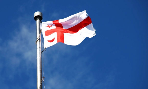 Dal set to celebrate Mi'kmaq History Month with flag raising, campus ...