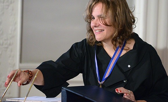 Celebrations in "Order" - Dal News - Dalhousie University