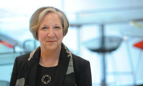 Supercharged success: Battery researcher Jeff Dahn wins Herzberg Gold ...