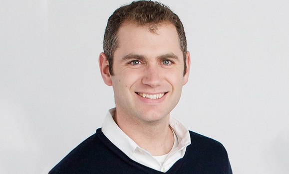 Supercharged success: Battery researcher Jeff Dahn wins Herzberg Gold ...