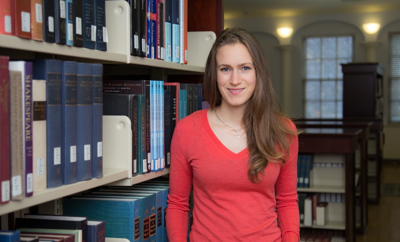 Supercharged success: Battery researcher Jeff Dahn wins Herzberg Gold ...