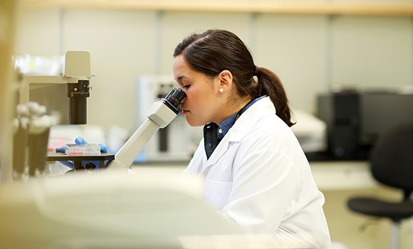 Bringing it all back home - Dal News - Dalhousie University