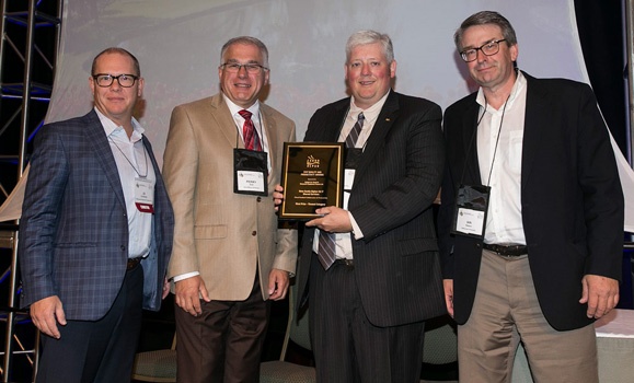 Dalhousie and post‑secondary partners celebrated for shared services ...