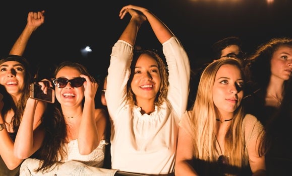 DalFest turns 10 - Dal News - Dalhousie University