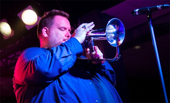 A joyful noise: Dal 200 musical composition debuts at Feb. 6 ...