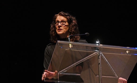 Photo Essay: Bicentennial Launch kicks off Dal 200 celebrations - Dal ...