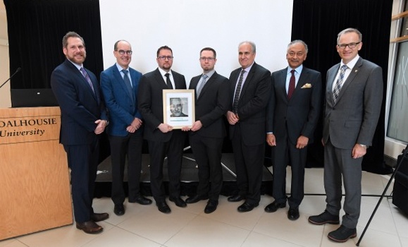 Heidelberg Engineering pledges continued support for glaucoma research ...