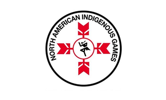 Dal set to support 2020 North American Indigenous Games in Halifax ...