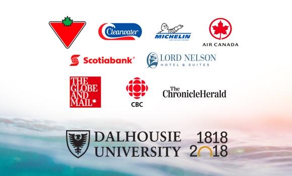 Making it all possible: Get to know Dal 200's community supporters ...