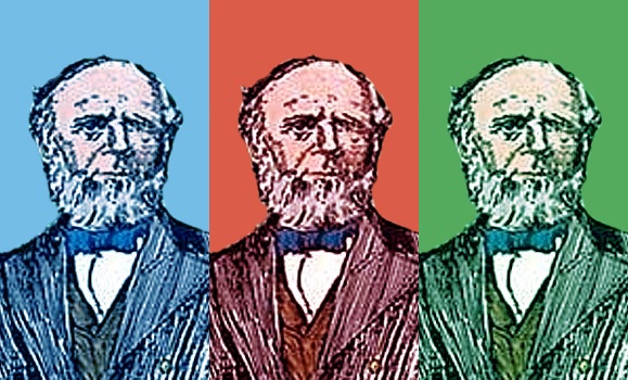 What's the deal with Munro Day? - Dal News - Dalhousie University