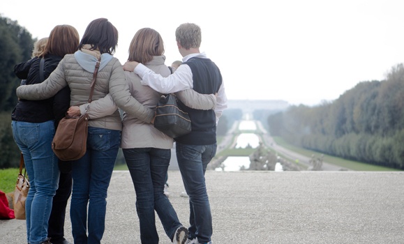 When friendships fall apart - Dal News - Dalhousie University