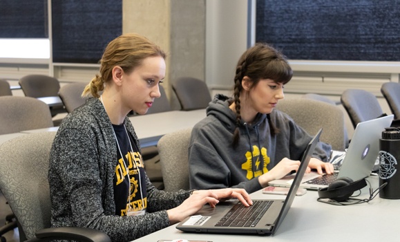 Engineering success - Dal News - Dalhousie University