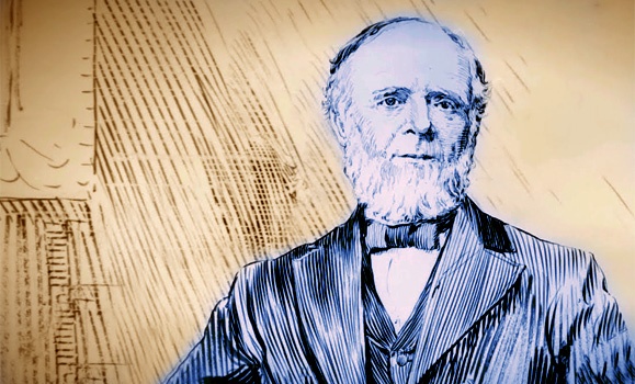 Munro Day explained - Dal News - Dalhousie University
