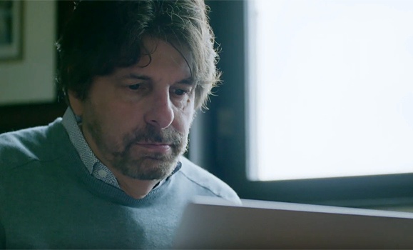 COVID‑19 researcher profile: Dr. David Kelvin - Dal News - Dalhousie ...