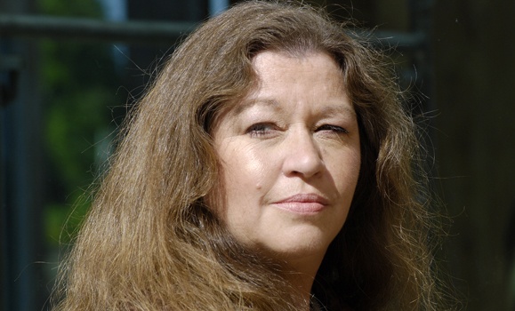 Connecting with community: Cathy Martin begins as Dal's first director ...