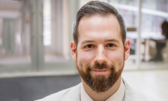 Pandemic programming: International study reveals impacts of COVID‑19 ...