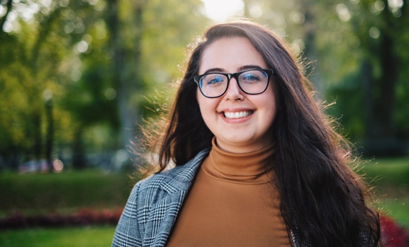 The power of discovery: Dal Science student wins 2020 3M National ...