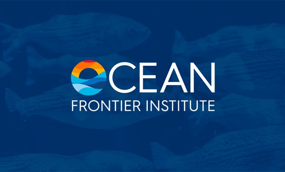 Ocean Frontier Institute releases details on $16 million in new ocean ...