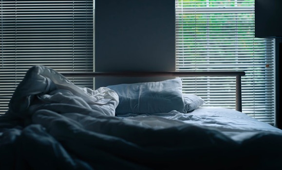 Researchers take aim at Atlantic Canada's high rates of sleeping‑pill ... Researchers take aim at Atlantic Canada's high rates of sleeping‑pill ...