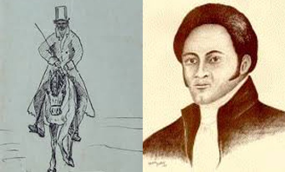 Ask an expert: Isaac Saney on the significance of African Heritage ...