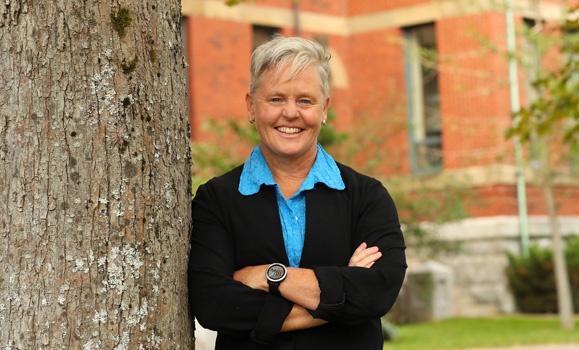 One year later: Faculty of Health dean reflects on pandemic pivots and ...