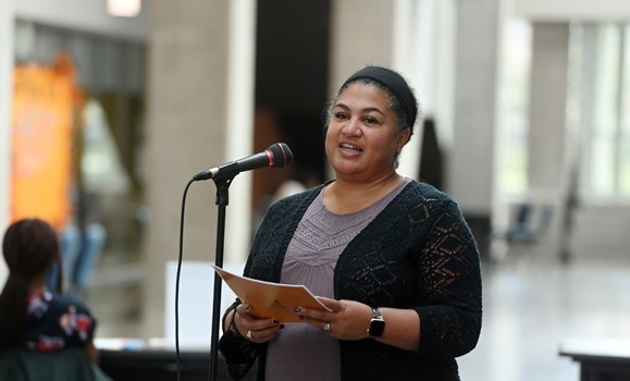 ‘A distinct people’: Updated African Nova Scotia strategy gets close‑up ...