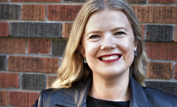 New CIHR‑funded collaboration to address health inequities of ...