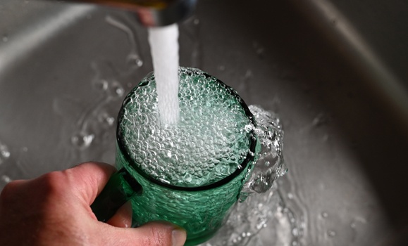 Engineering panel explores solutions for Indigenous communities ...