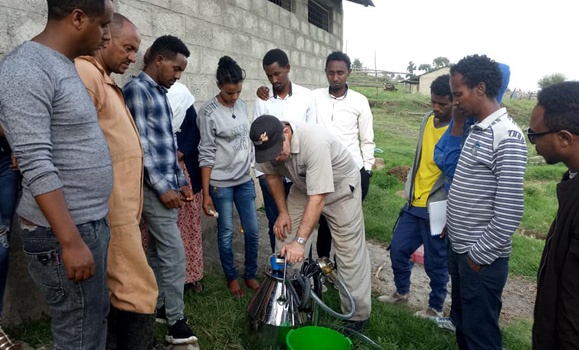 This $20‑million Dal‑led development project has helped reshape ...