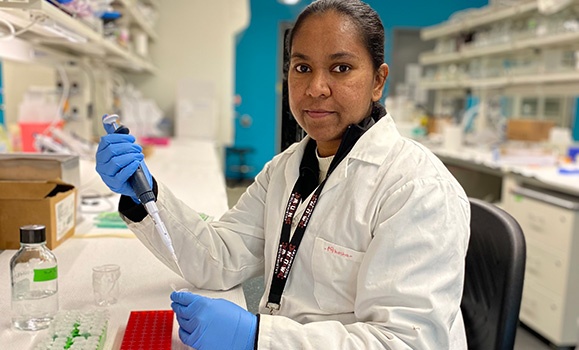 Mentoring Matters: Dal Innovates creates connections that build ...