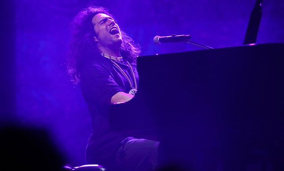 Spotlight - Dal News - Dalhousie University