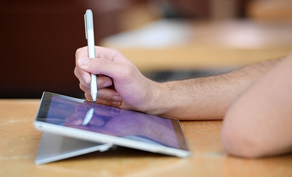 Data Champions: Dalhousie researchers recognized for bringing ...