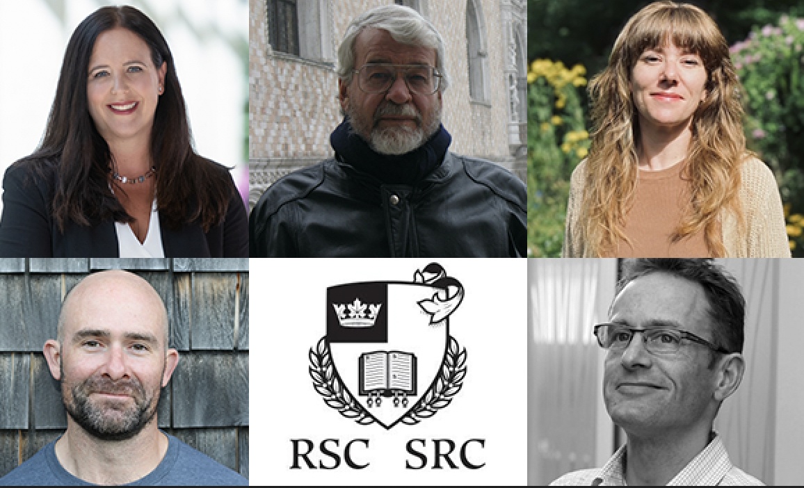 Royal Ascent Five Dalhousie Scholars Bestowed One Of Canada s Highest royal-ascent-five-dalhousie-scholars-bestowed-one-of-canada-s-highest