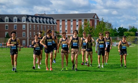 Tigers Weekend Recap (September 19) - Dal News - Dalhousie University