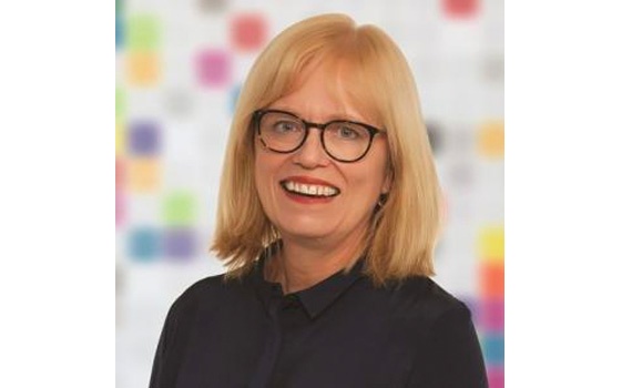 New Board Chair appointed - Dal News - Dalhousie University
