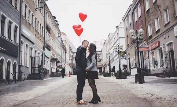 Marry or mingle: The risks and rewards of being single - Dal News ...