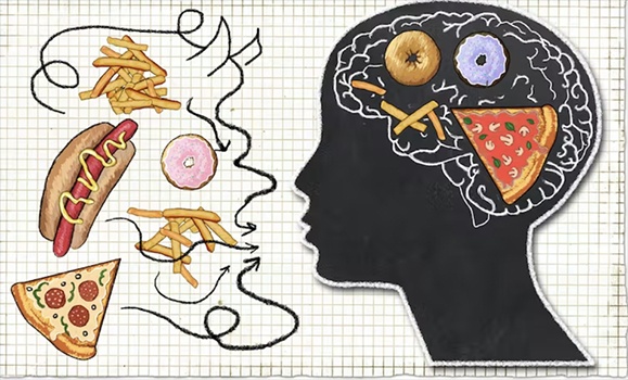 Eating disorders are deadly: What are they, who’s at risk, and what can ...