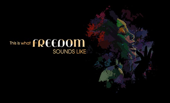 Jazz Ensemble draws inspiration from U.S. civil rights struggle for ...